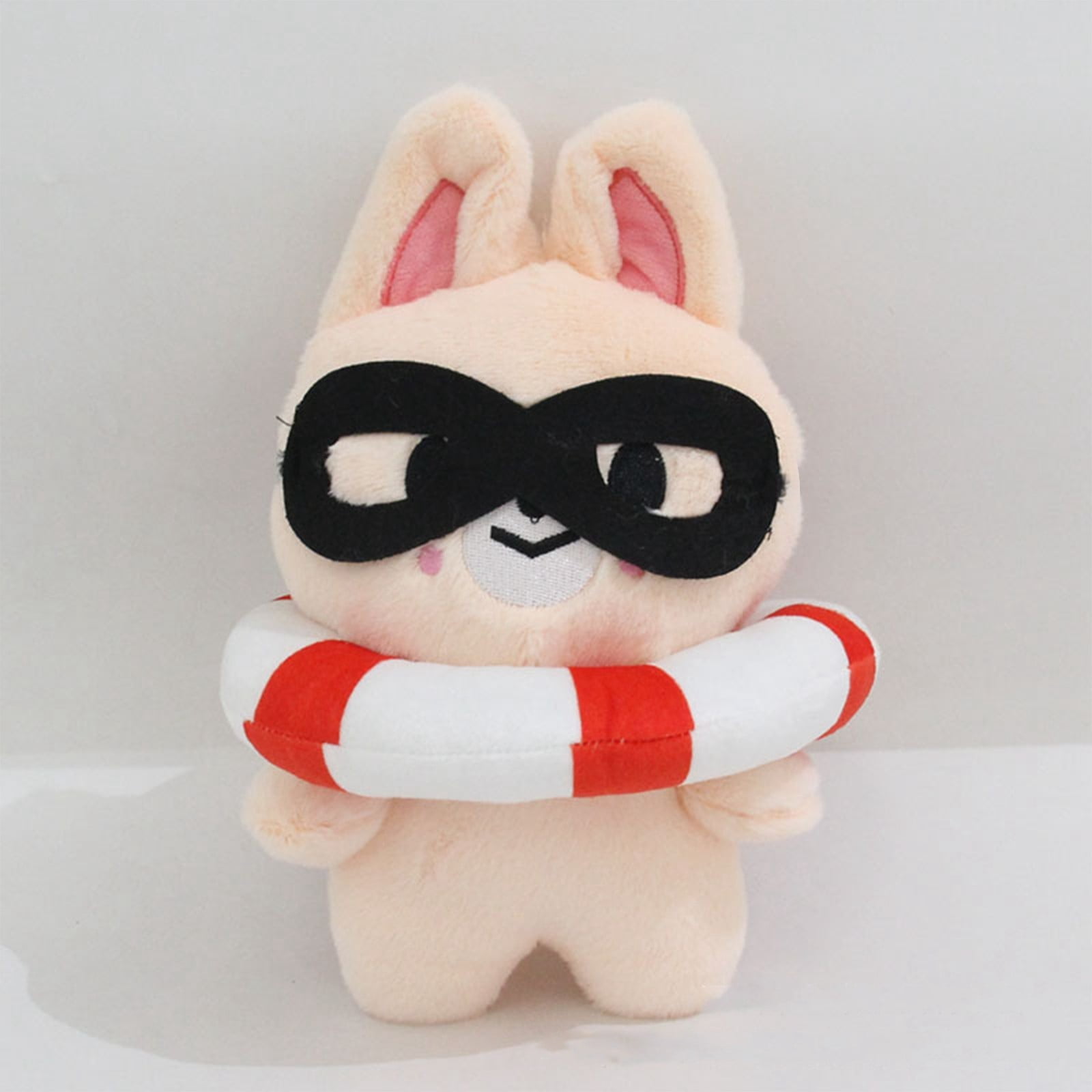 Stray Kids Plushies,Stray Kids Skzoo - Cute Anime Creative Soft Stuffed ...