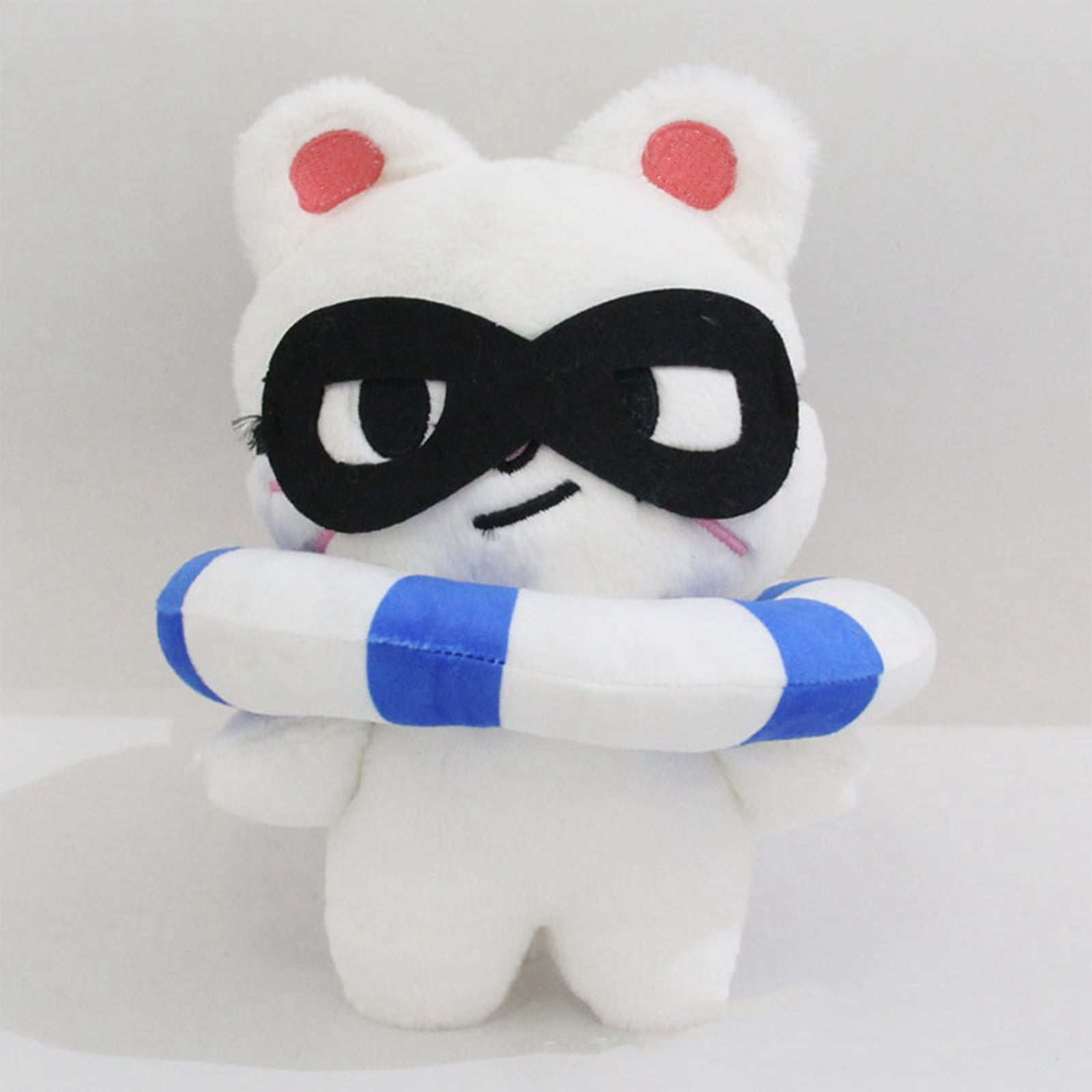 Stray Kids - SKZOO,Stray Kids Plushies,Skz Merch - Cute Anime Creative ...