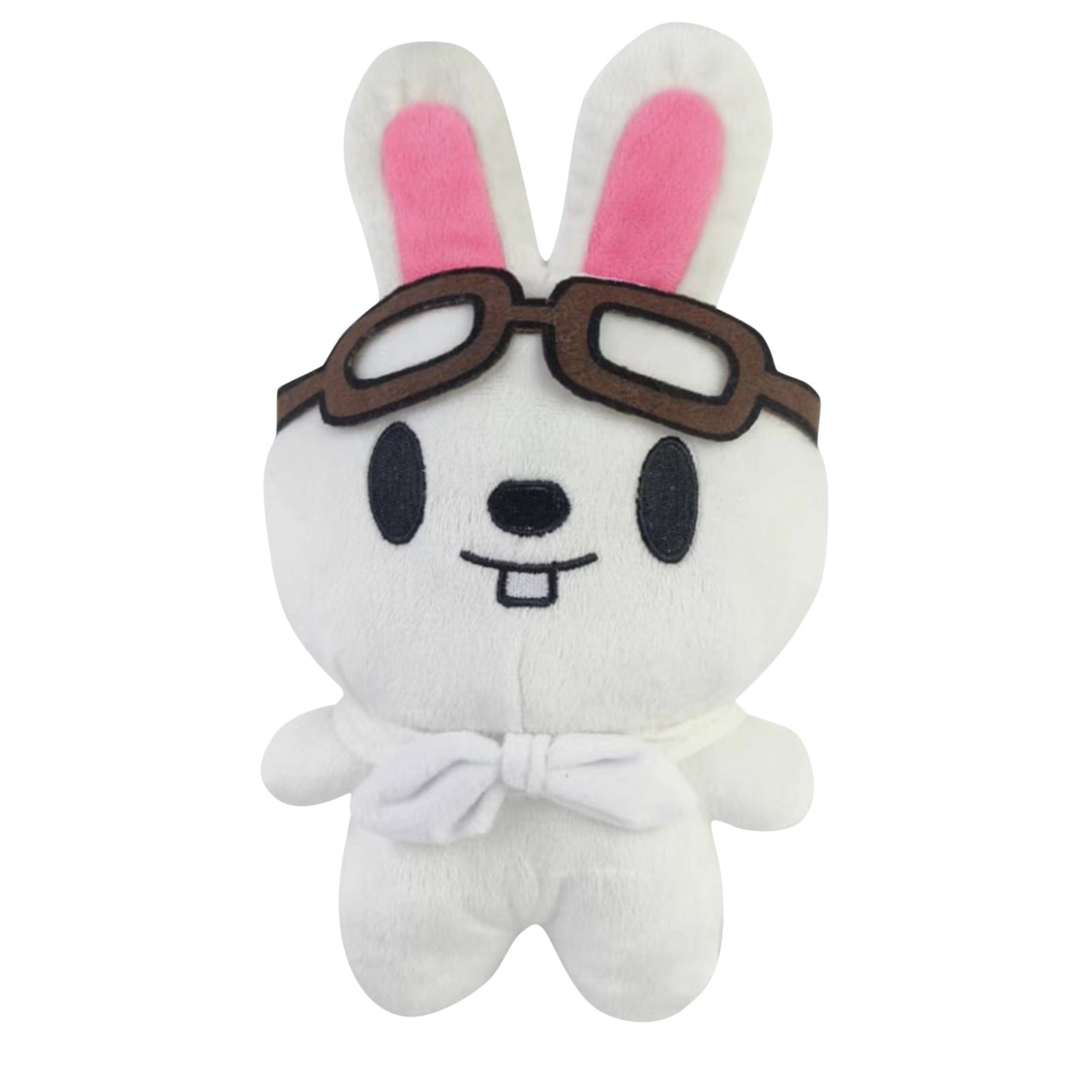 Stray Kids - SKZOO, Skzoo Plush, Stray Kids Plushies, Plush Toy ...