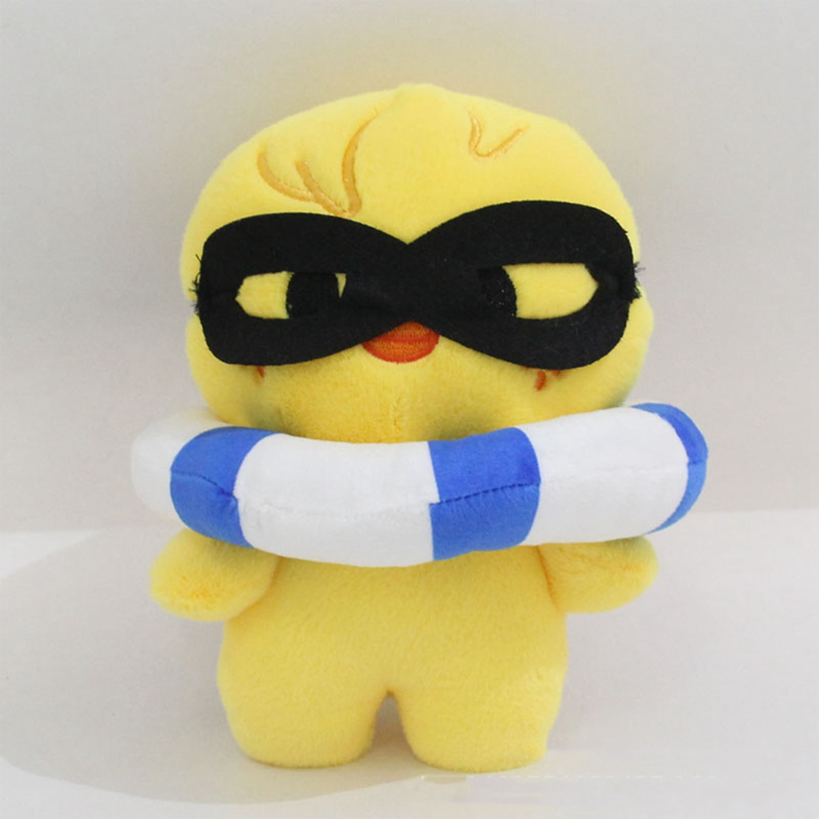 Stray Kids - SKZOO,Stray Kids Plushies,Skz Merch - Cute Anime Creative ...