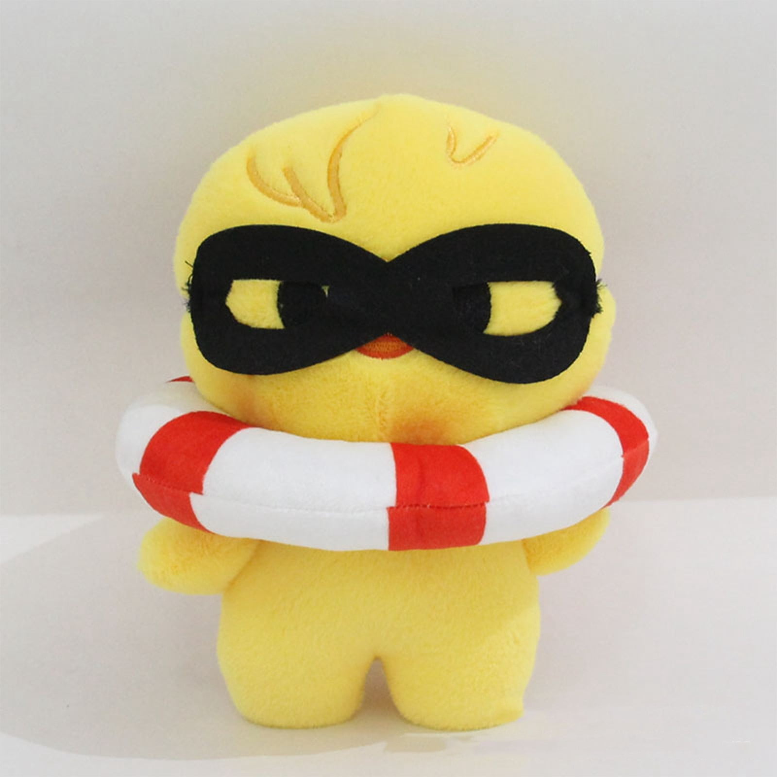 Stray Kids - SKZOO,Stray Kids Plushies,Skz Merch - Cute Anime Creative ...