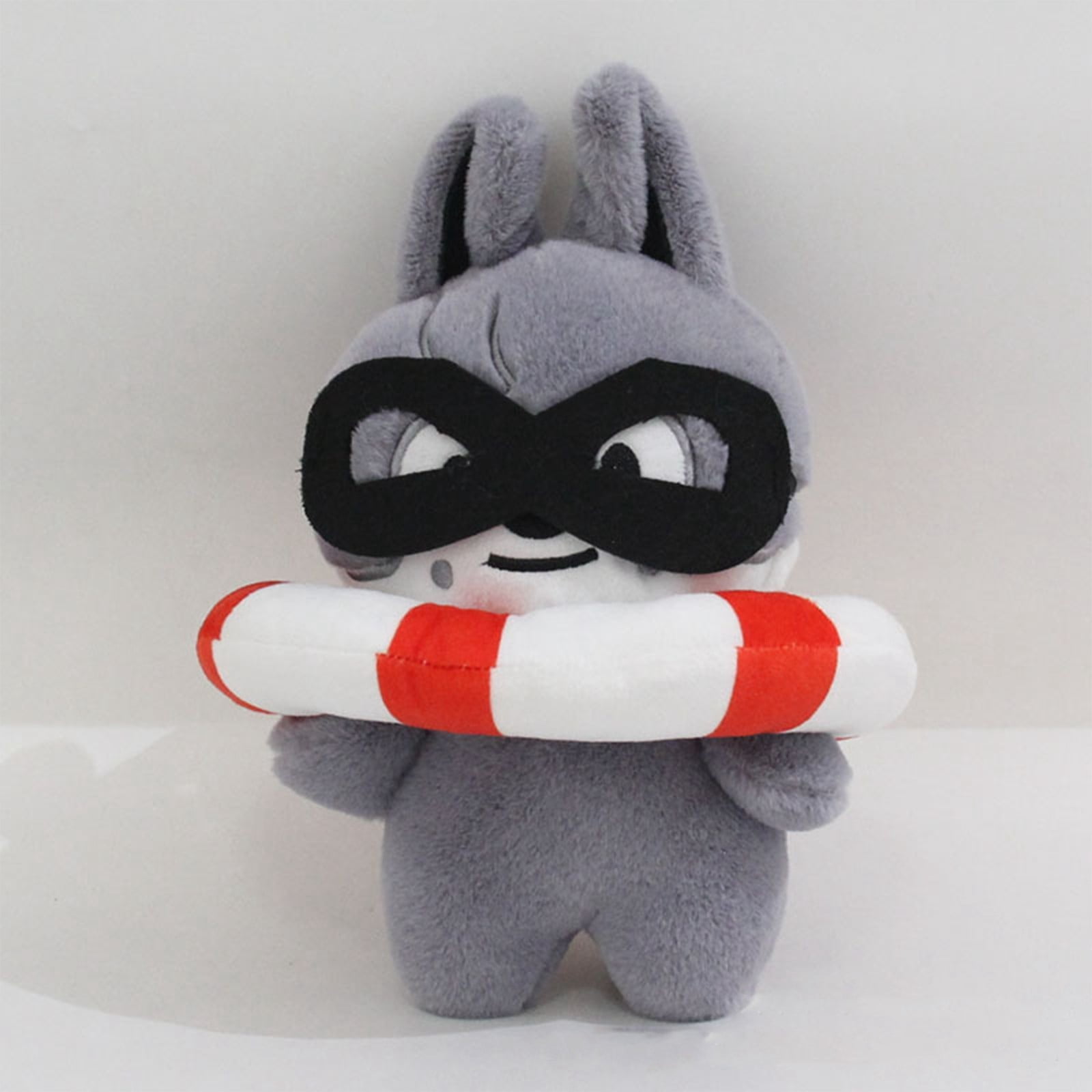 Stray Kids - SKZOO,Stray Kids Plushies,Skz Merch - Cute Anime Creative ...