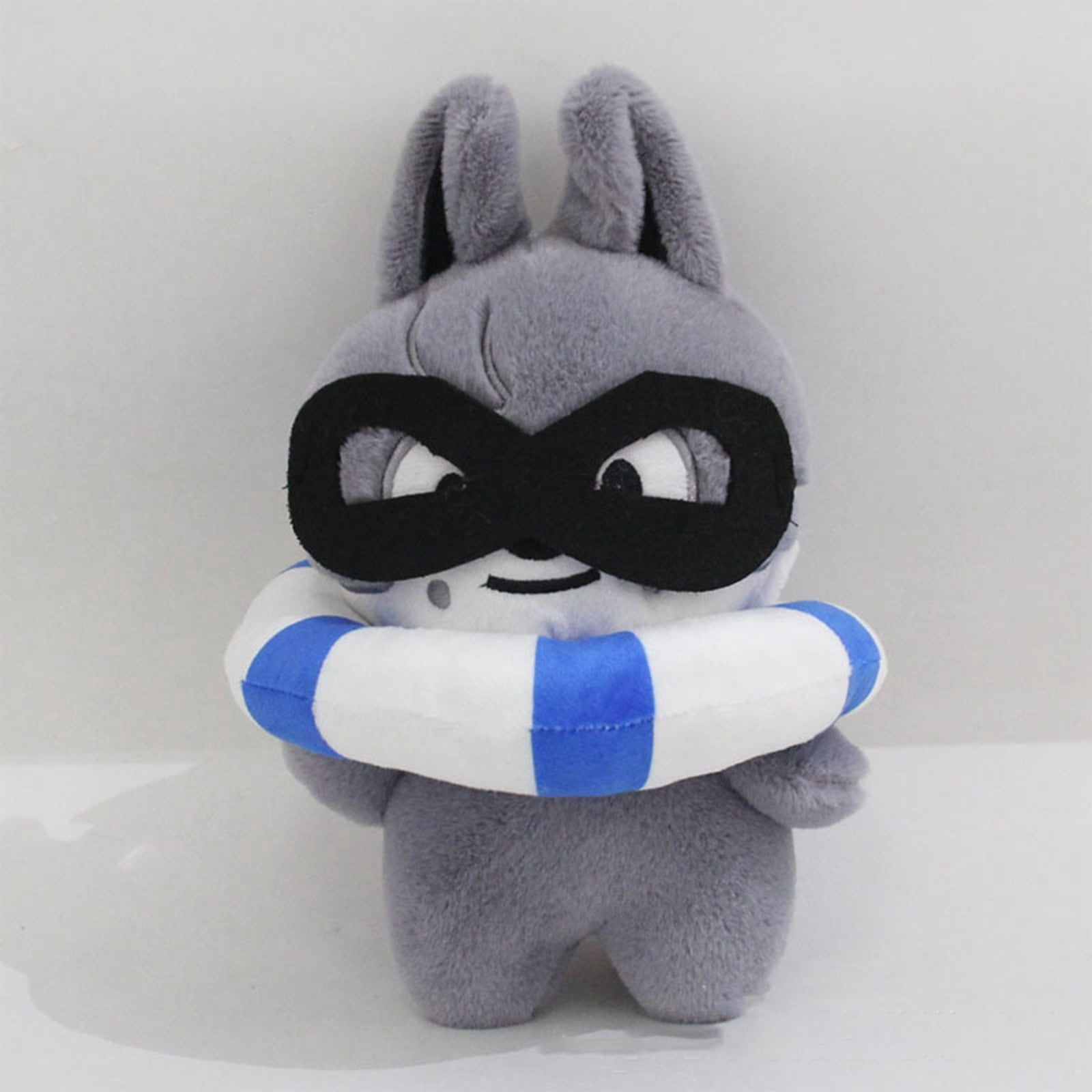 Stray Kids - SKZOO,Stray Kids Plushies,Skz Merch - Cute Anime Creative ...