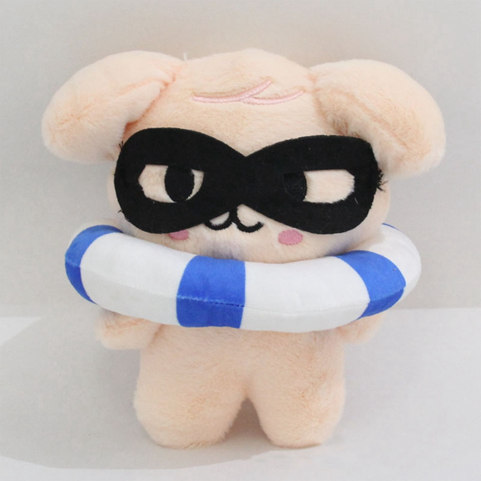 Stray Kids - SKZOO,Stray Kids Plushies,Stray Kids Merch,Cute Anime ...