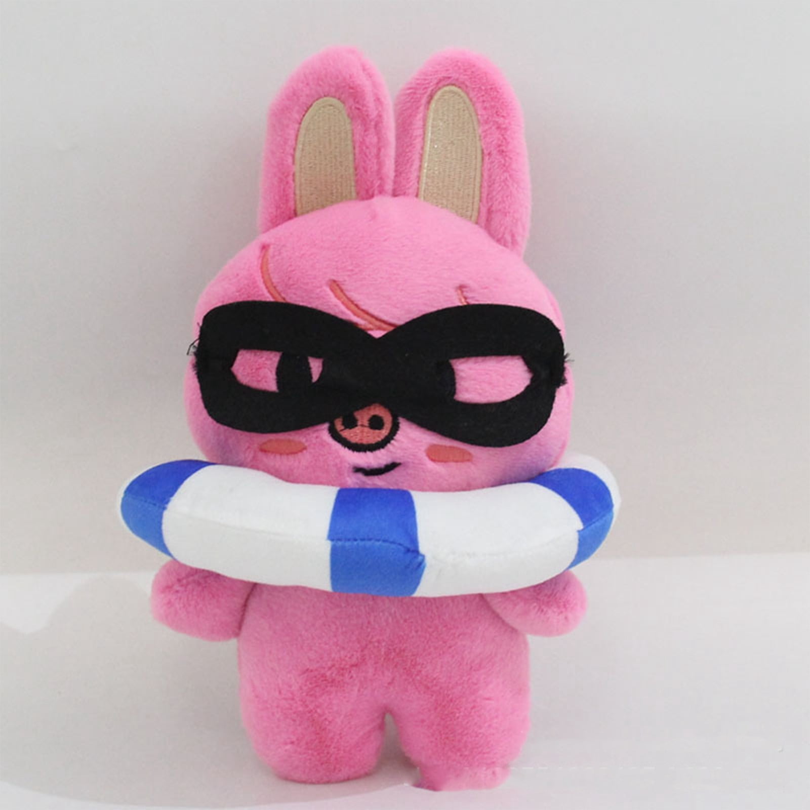 Stray Kids - SKZOO,Stray Kids Plushies,Stray Kids Merch,Cute Anime ...