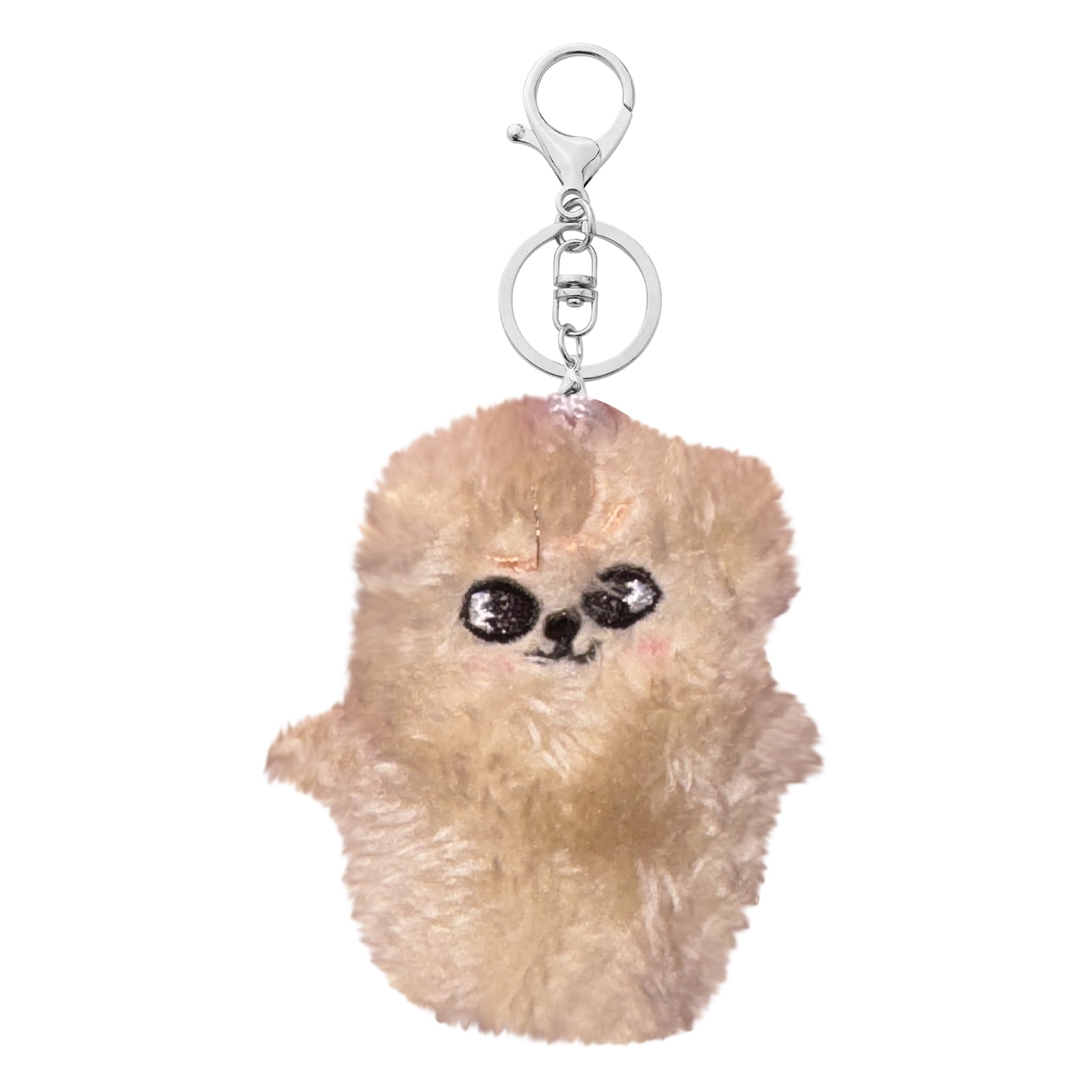 Stray Kids Skzoo Doll Plush, Stray Kids Plushies, Plush Toy Stray Kids ...