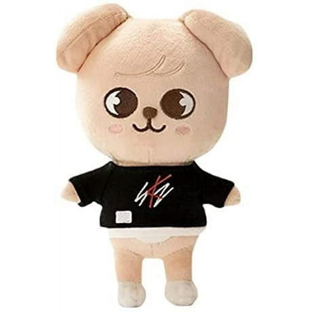 Stray Kids Skzoo Dolls Stray Children Plush Toys,HH-100 - Walmart.com