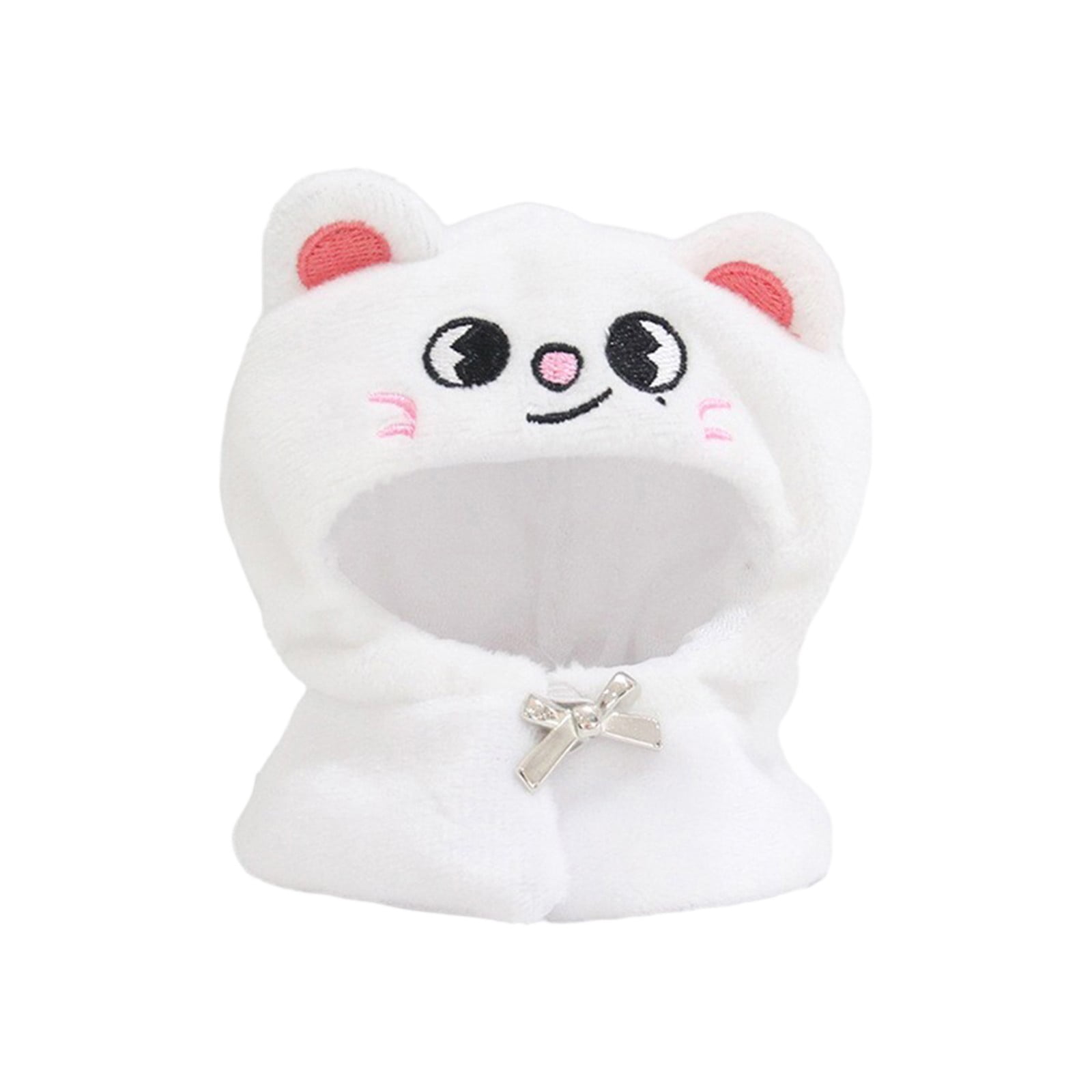 Stray Kids Skzoo Lightstick Cover Compatible with Lightstick - Plush ...