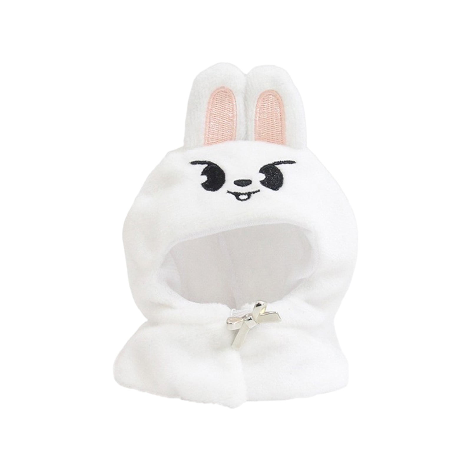 Stray Kids Skzoo Lightstick Cover Compatible with Lightstick - Plush ...