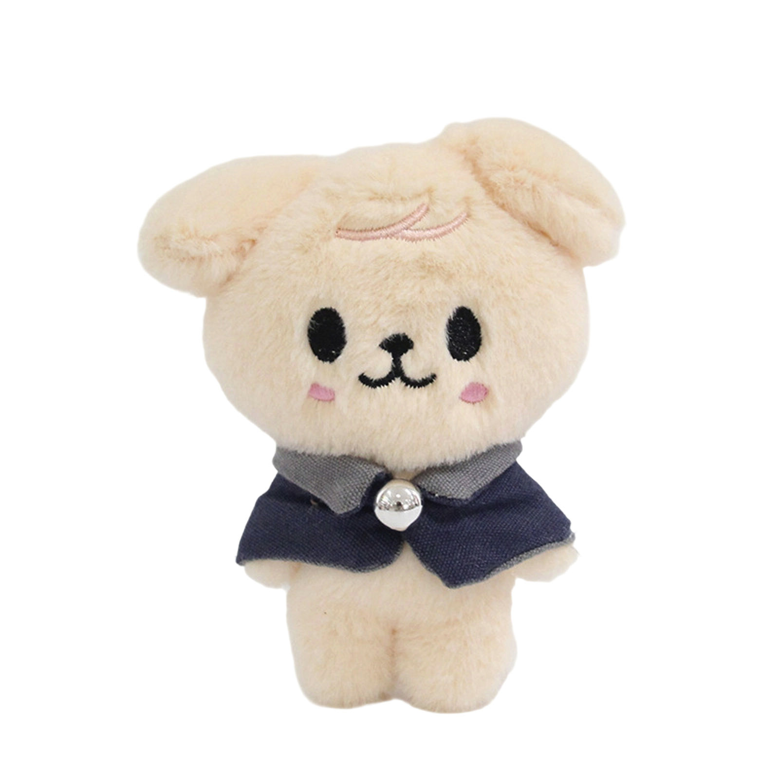 Stray`Kids`Skzoo Plush Doll Toys 8.27 Inch Doll Toy for Kids Soft ...