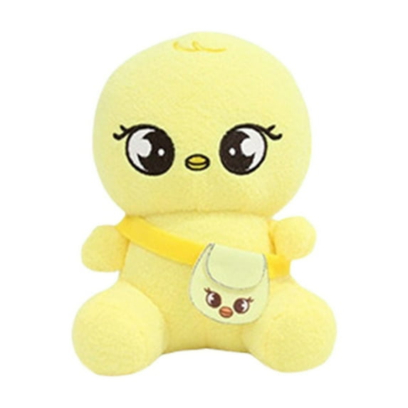 Stray Kids Skzoo Plush Doll Toys Doll For Display And Play With Outfit ...