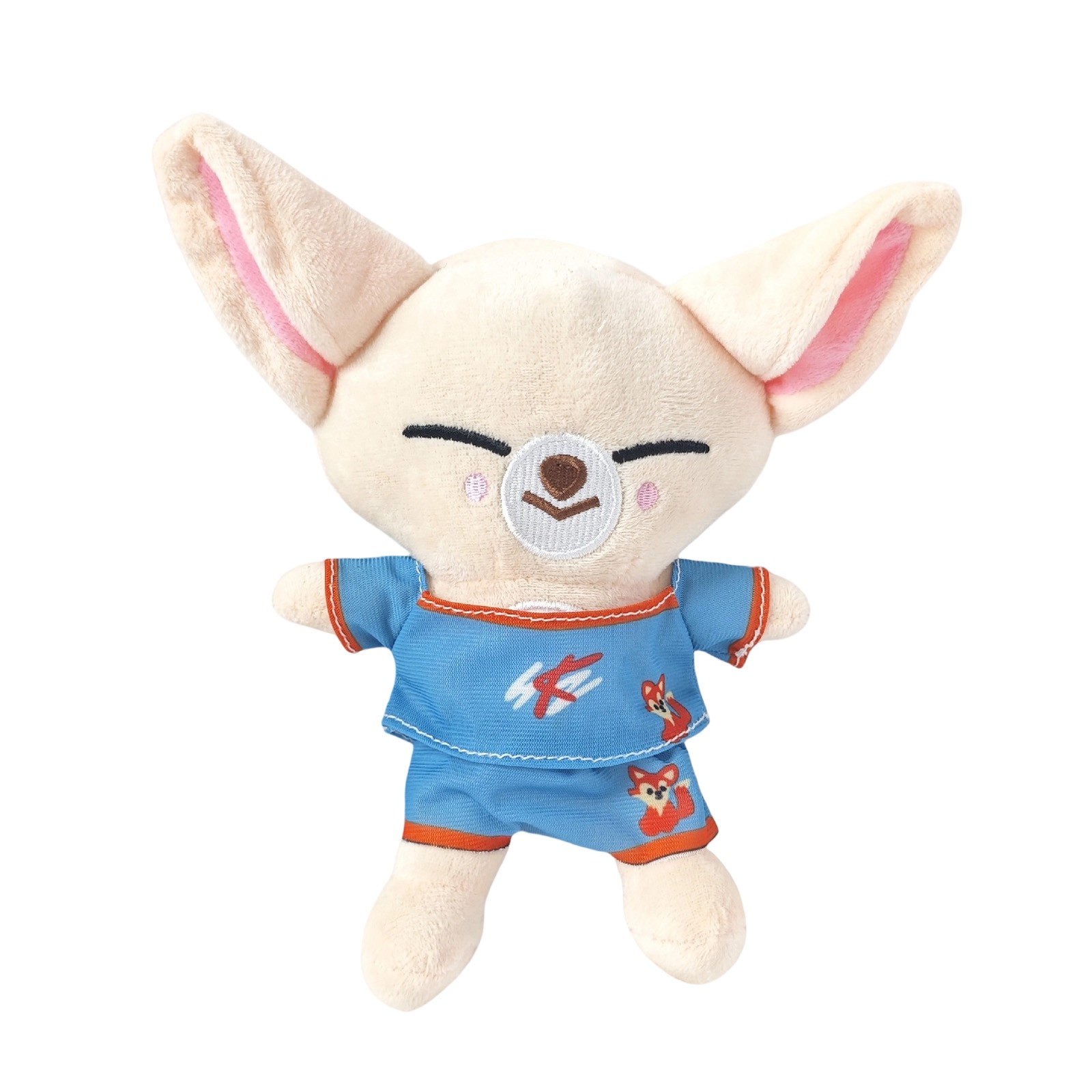Stray`Kids`Skzoo Plush Doll Toys Exquisite Design Doll Toy Cute Turn ...