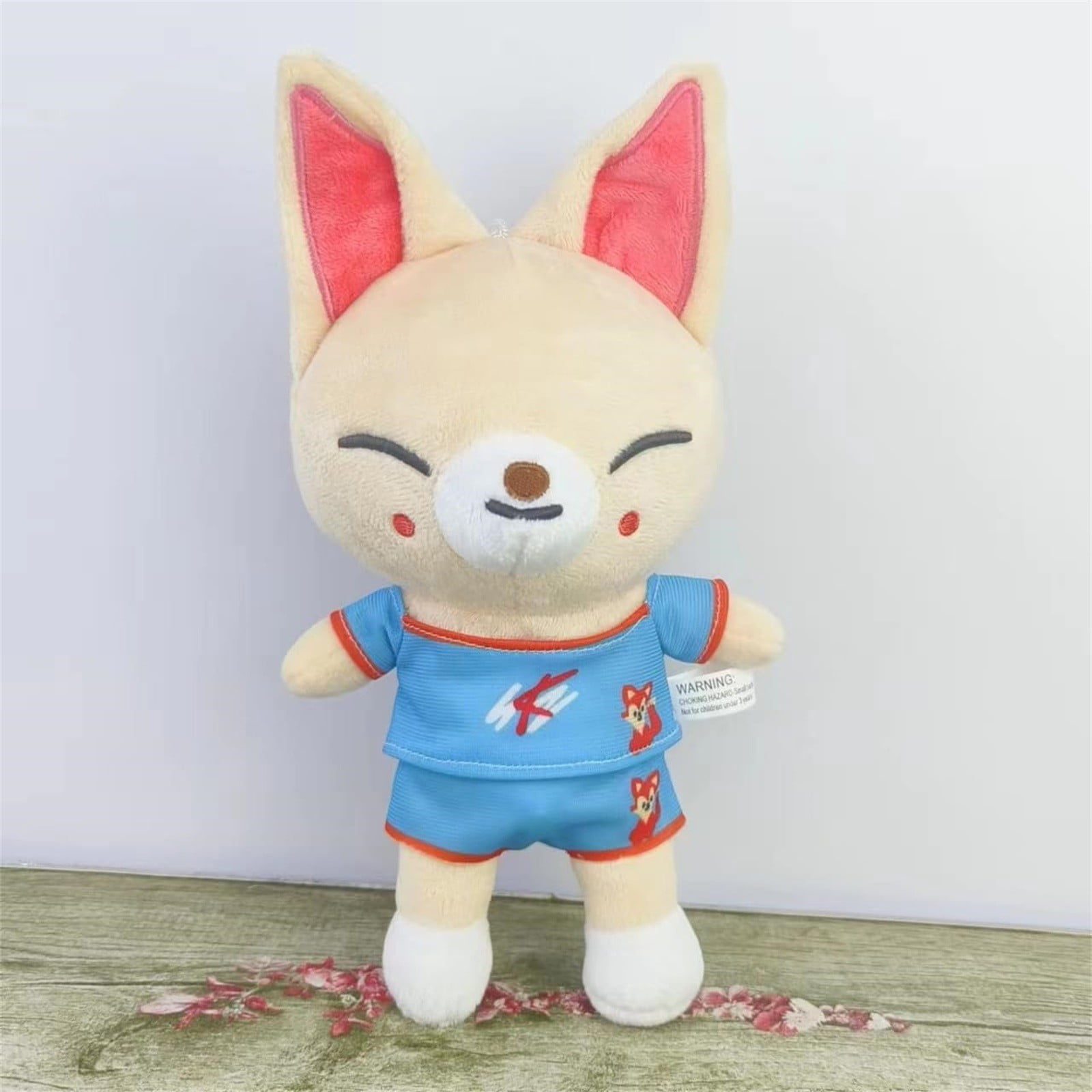 Stray Kids Skzoo Plush Toys, Stray Kids Plush, Plush Toys, Best Gifts ...