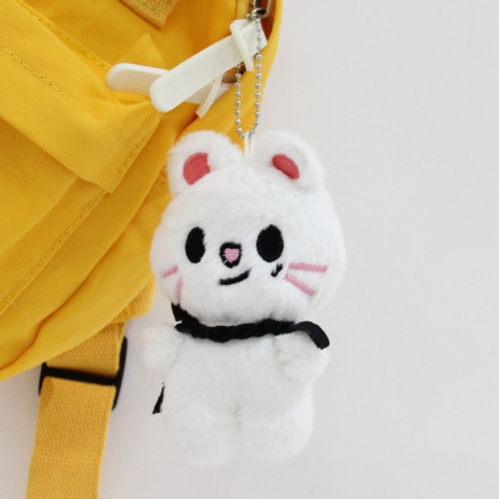 Stray Kids Skzoo Plush Toys, Stuffed Animals, Plush Toys, Stray Kids ...