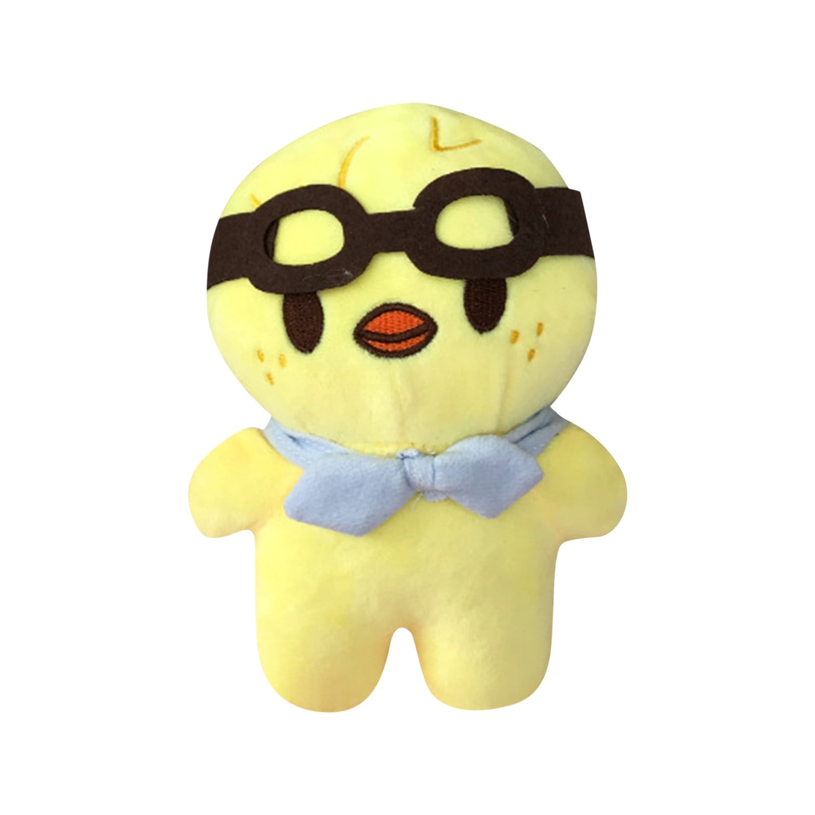 Stray Kids Stuffed Animals & Plush Toys 7.87In Stray Kids Plush Anime ...
