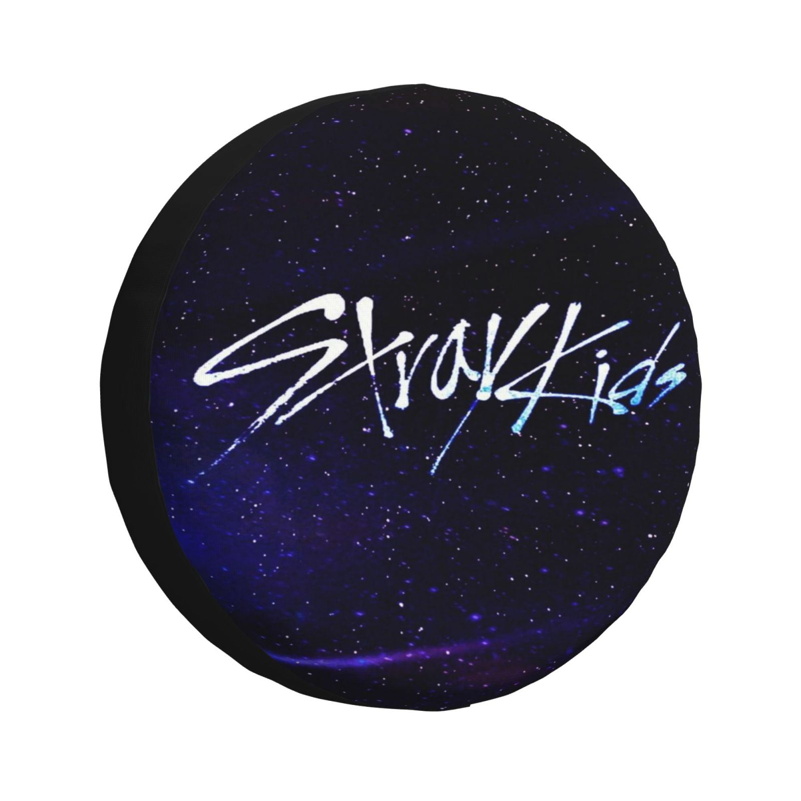 Stray Kids Tire Cover Weatherproof Universal Wheel Protectors Camper ...
