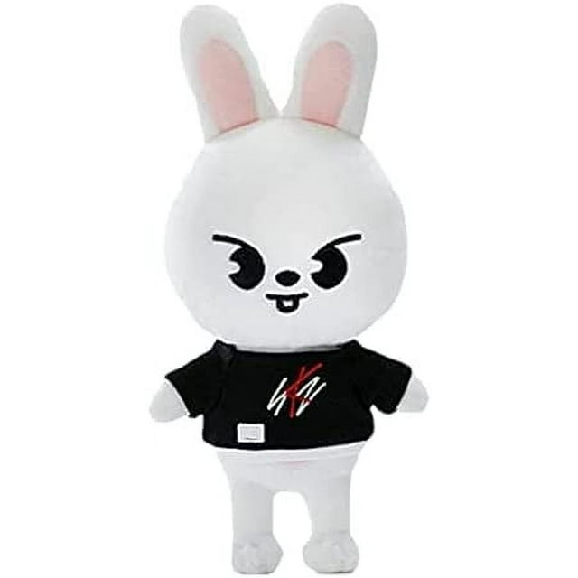 Stray Kids skzoo Stray kids skzoo 21cm Stuffed Animals Plush Toys Soft ...