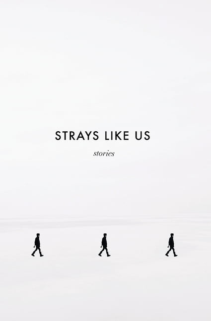 Strays Us