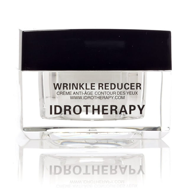 Stream Efficiency Streamlined Health's Idrotherapy Wrinkle Reducer ...