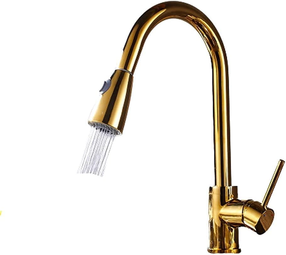Stream Sprayer Head Chrome - Walmart.com