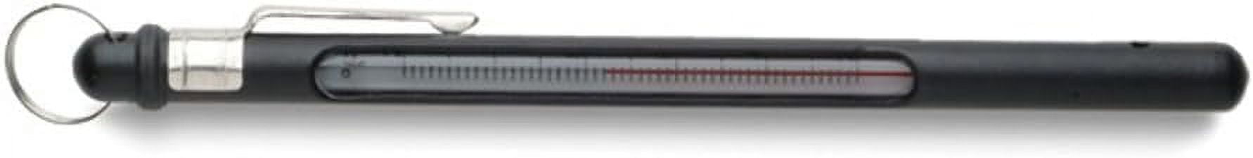 Stream Thermometer - Walmart.com