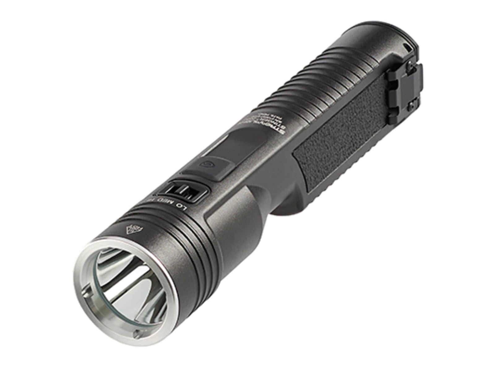 MAGLITE LED 173 Lumens Flashlight - Walmart.com