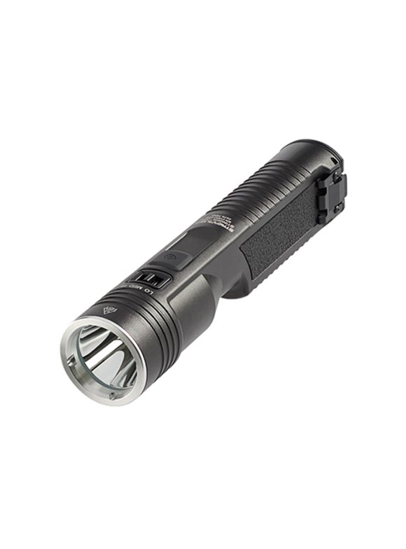 All Flashlights in Flashlights - Walmart.com