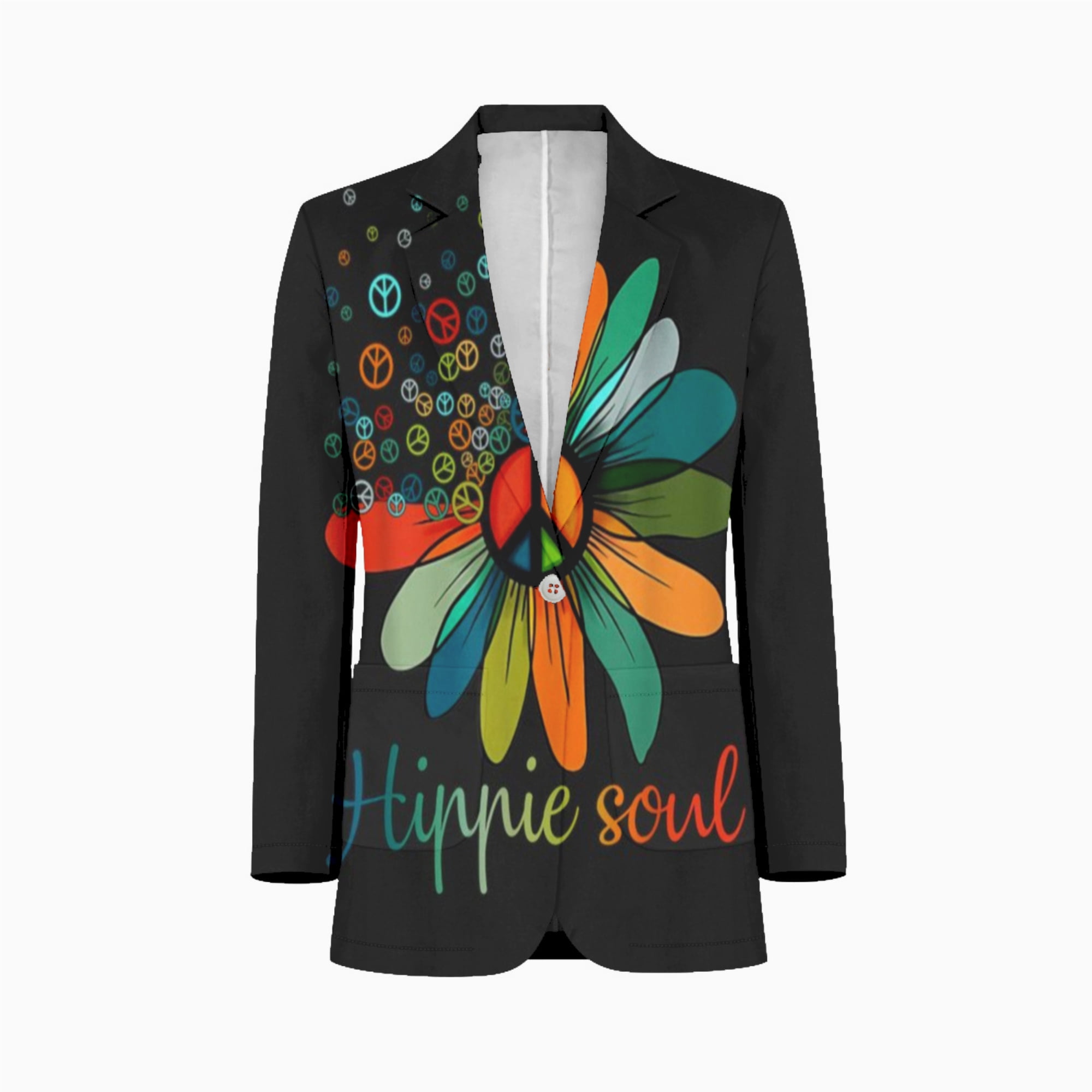 Stream music Listen to songs Mens Suits Shawl Collar Slim Fit Suit Mens ...