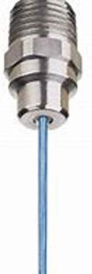 StreamJet Solid Stream Spray Nozzle - Walmart.com