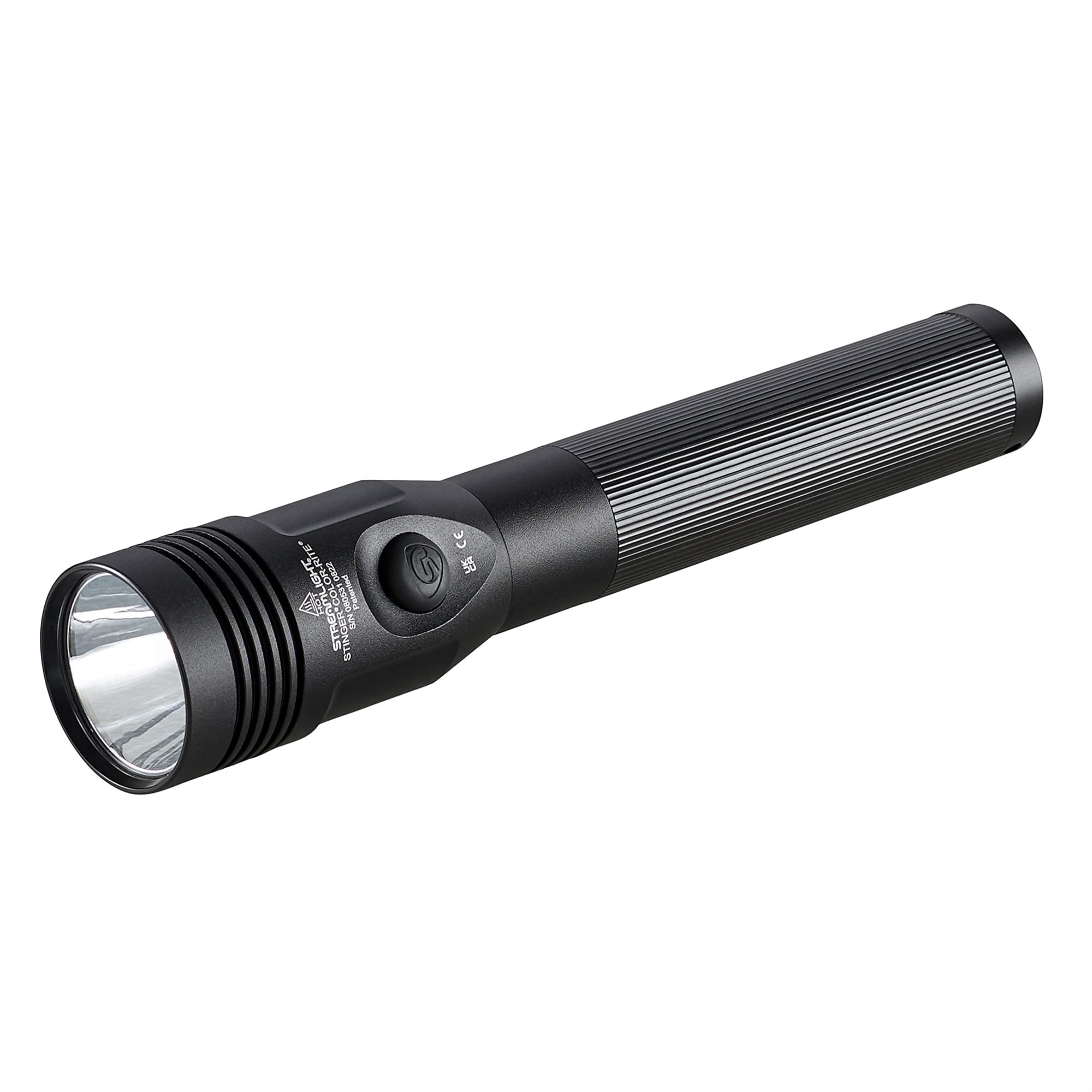 Stinger Color-Rite - 120V/12V DC - PiggyBack - Walmart.com