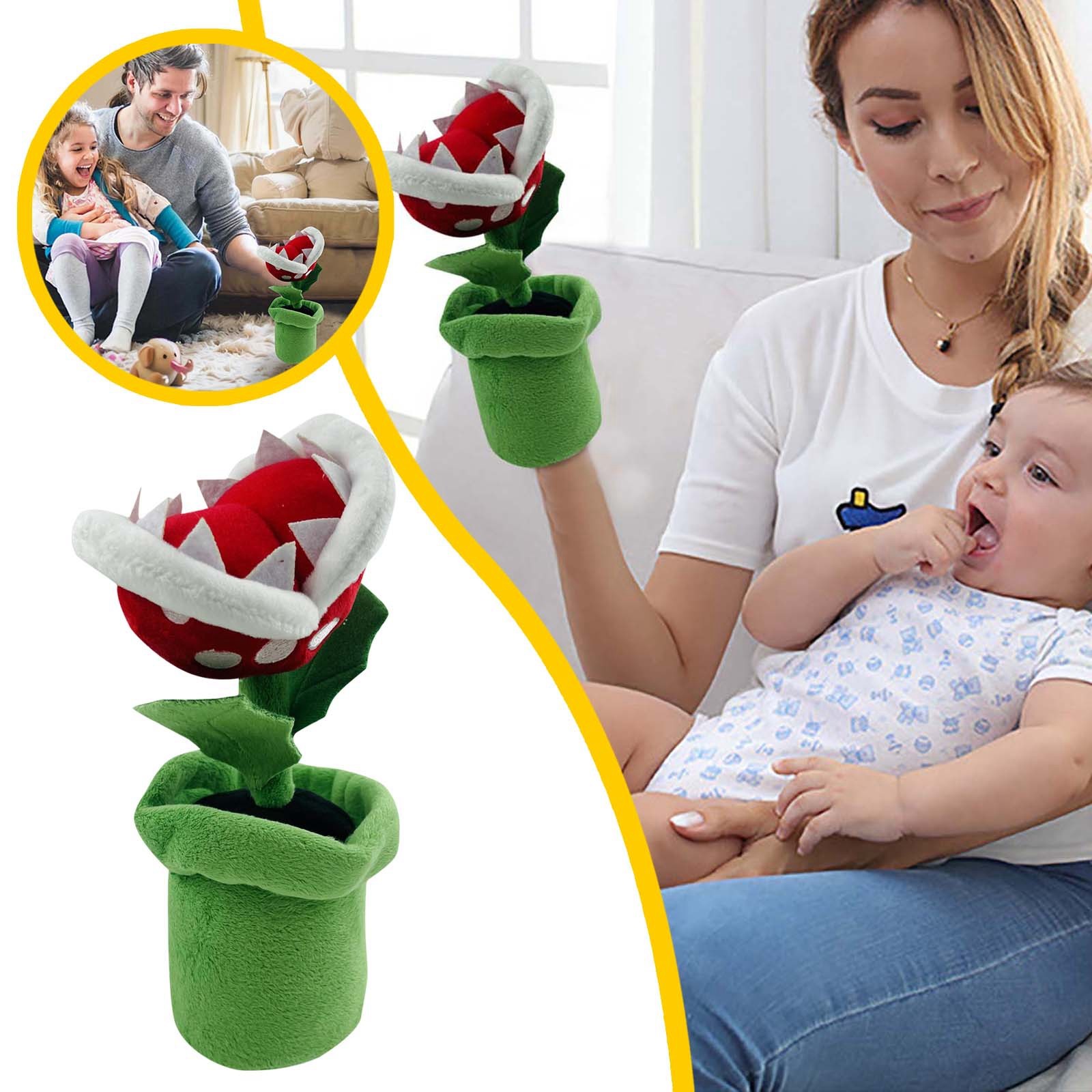 Streamer Amp Cute Toy Adorable Soft Stuffed Animal For Kids And ...