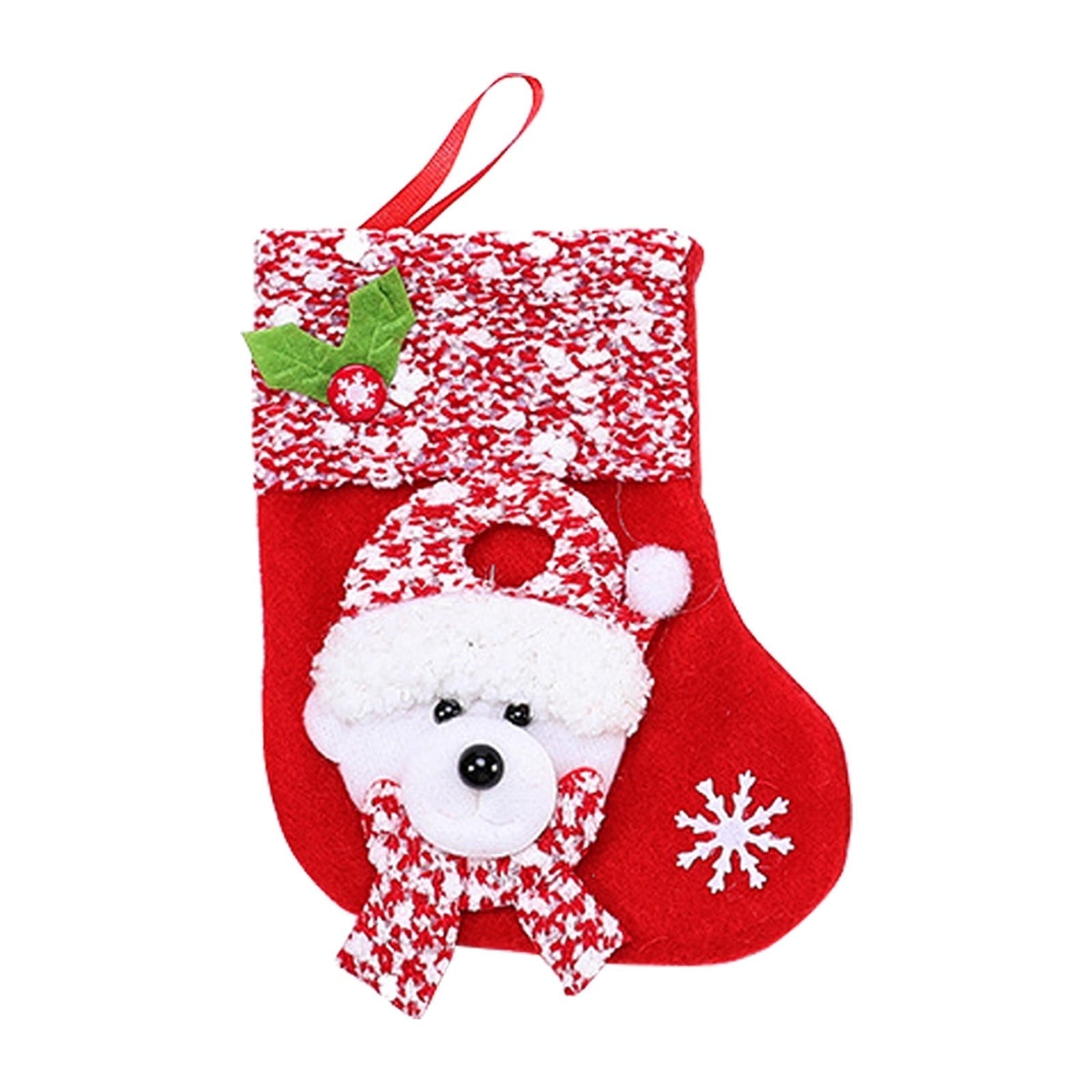 Streamer Chandelier Centerpiece Christmas Decorations Antique Stained ...