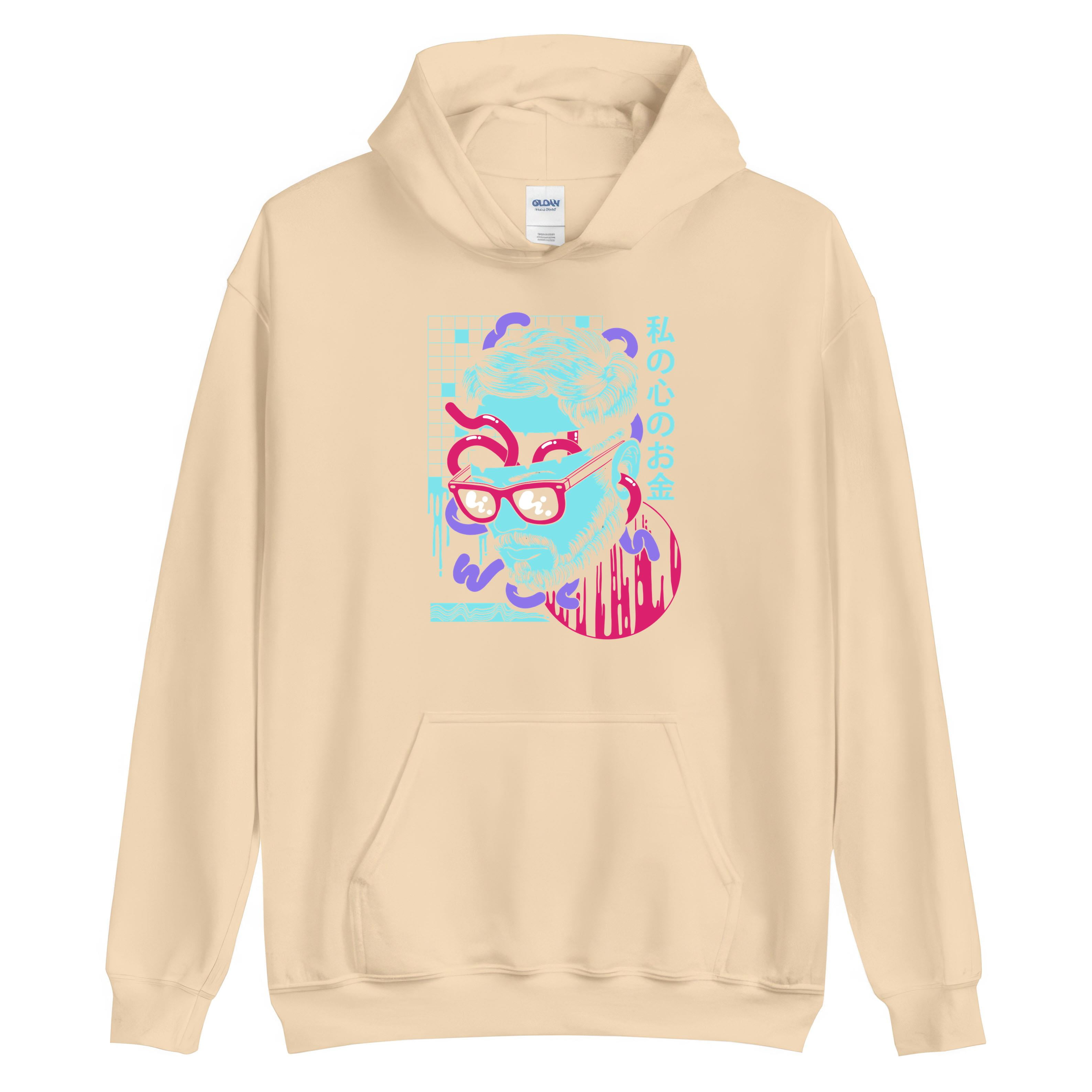 Streamer Meme Graphic Shirt – Funny Internet Culture Tee New Instock ...