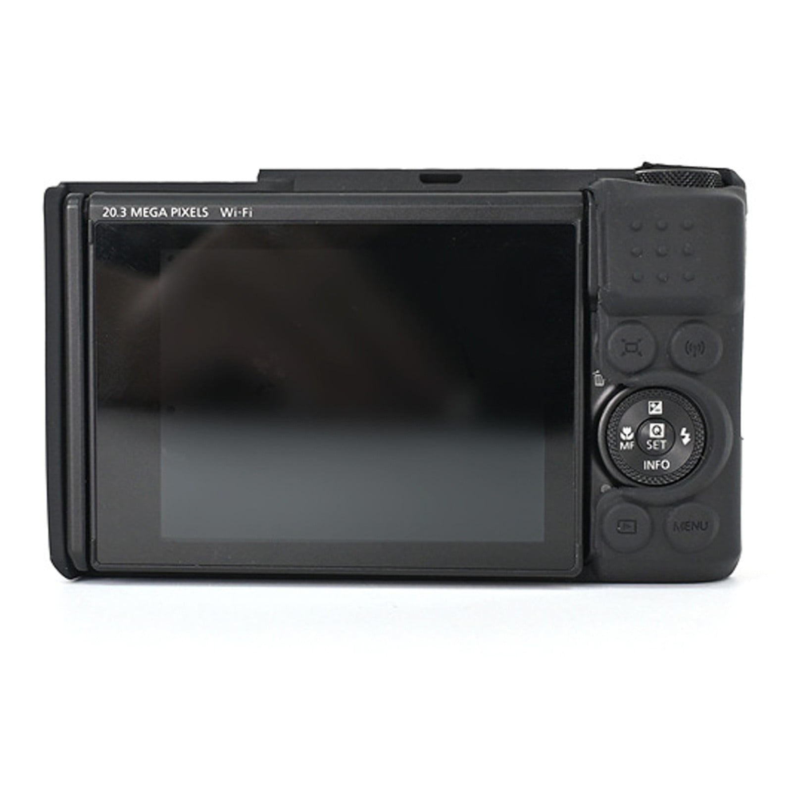 Streaming Lights for Streamers Video Camera Bag Waterproofing Spray for ...