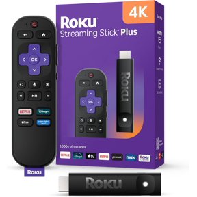 Fire Stick Models