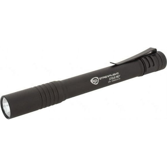 Streamlight Flashlights in Flashlights by Brand - Walmart.com