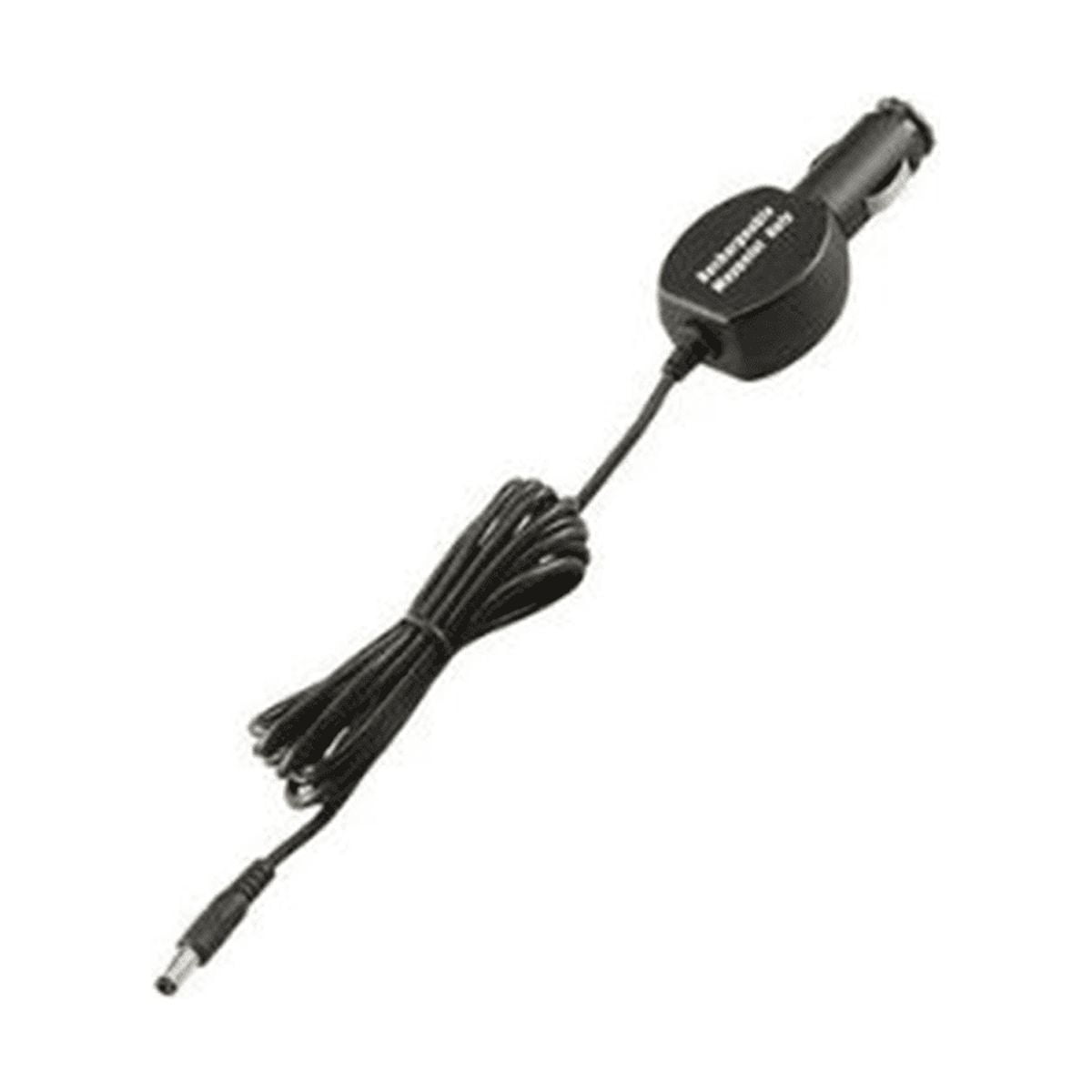 Streamlight 12V DC Charger Barrel Connector - Walmart.com