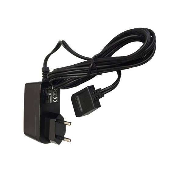 230 Volt Plug