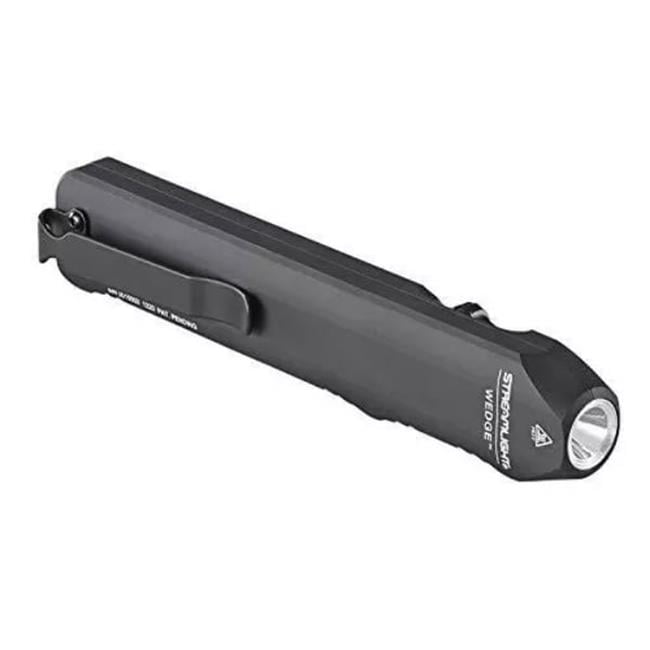Streamlight SR88810 300 Lumens Wedge Slim Everyday Carry Flash Light ...
