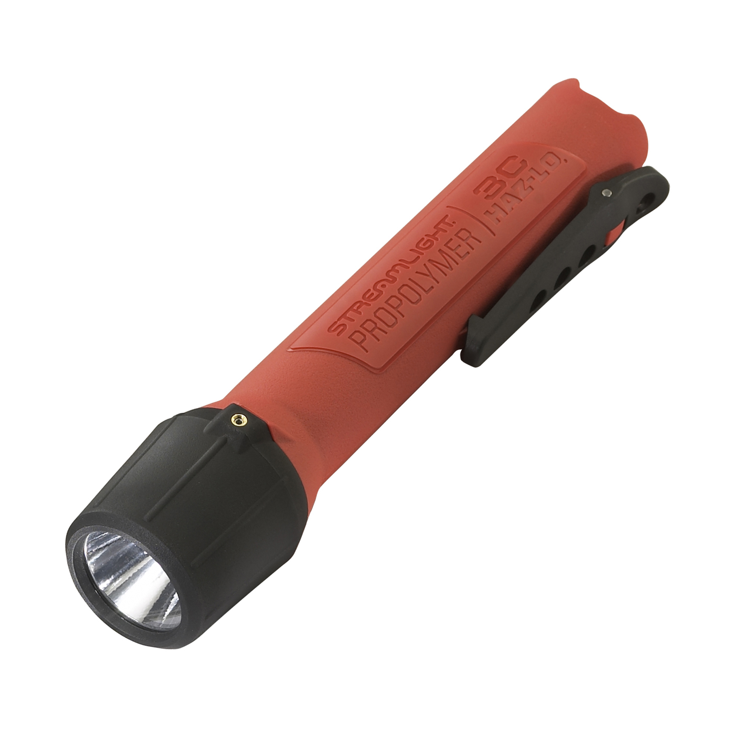 Streamlight 3C ProPolymer HAZ-LO - Walmart.com