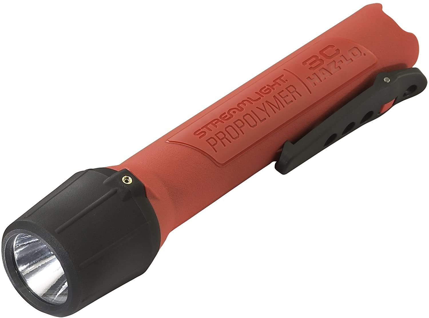 Streamlight 3C ProPolymer HAZ-LO - Walmart.com