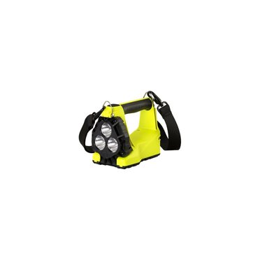 Streamlight LED 500 Lumens Flashlight - Walmart.com