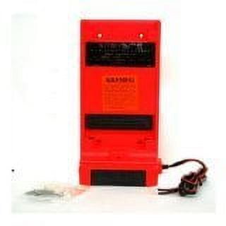 Streamlight 45071 Dir Wire Lite Box 12VDC Mt Rk Org - Walmart.com