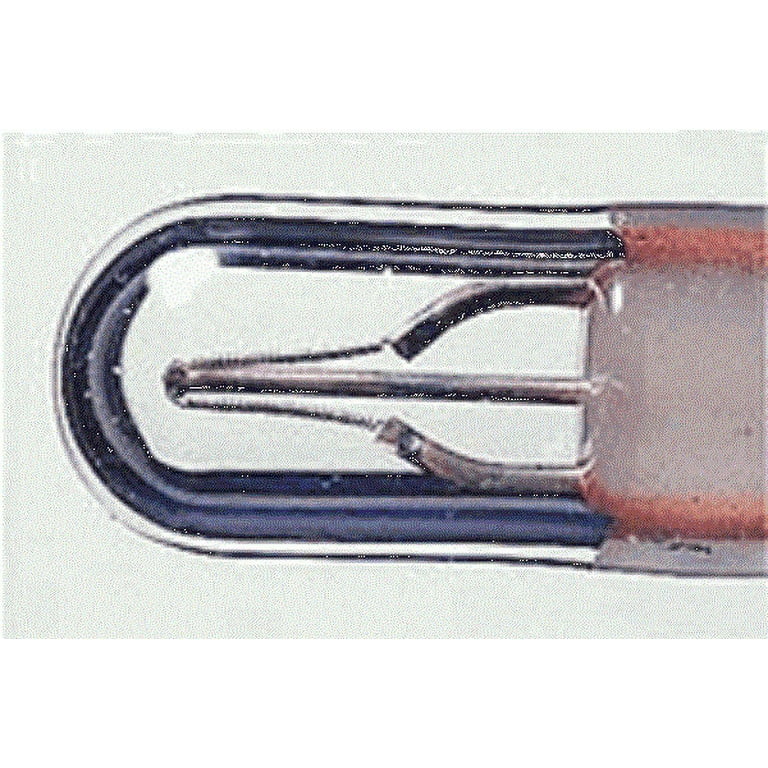 Streamlight Litebox Replacement Bulb | Shelly Lighting