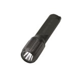 Streamlight 4AA LED Lux Div 2 w/White LED, Black - Walmart.com