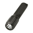 Streamlight 4AA LED Lux Div 2 w/White LED, Black - Walmart.com