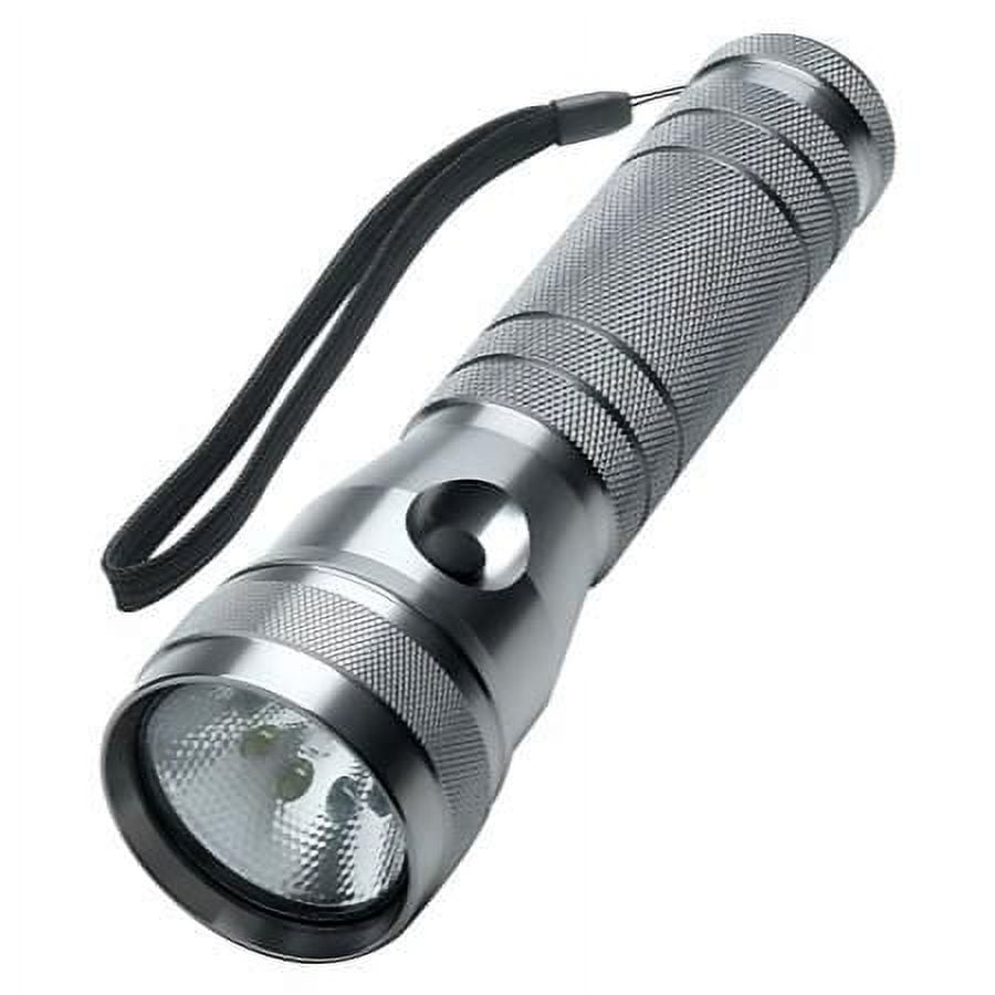 Streamlight 51008 LED Task Flashlight - Walmart.com