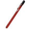 STYLUS RED/WHT/BLK - Walmart.com