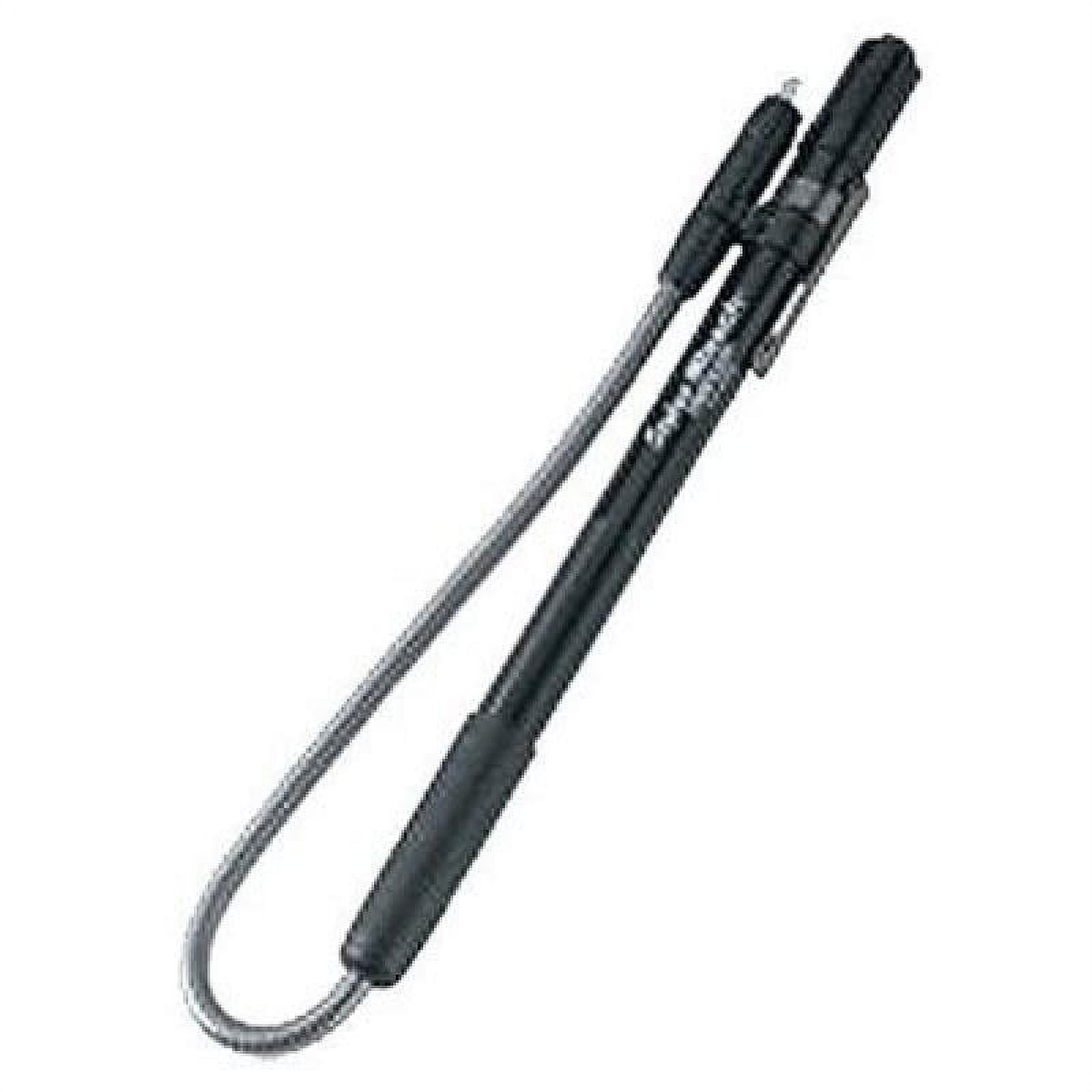 Streamlight 65618 Stylus Reach Pen Light with Flexible 7-Inch Extension ...
