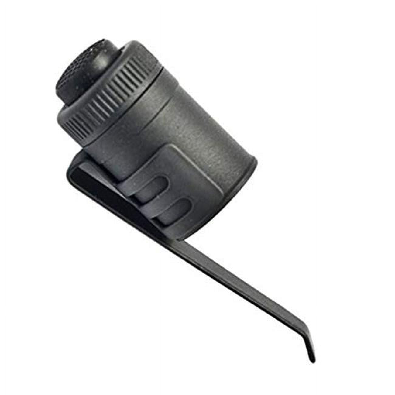 Streamlight 660023 Stylus Pro Black Light Tailcap Switch Assembly ...